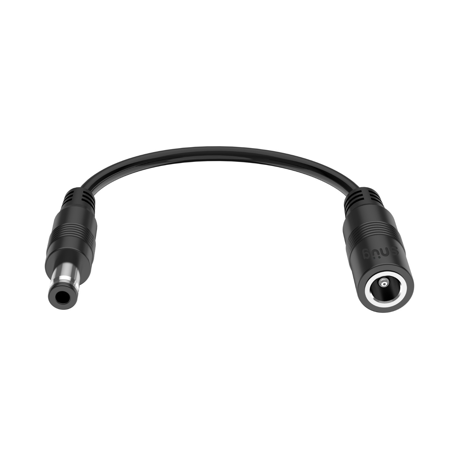 Snug DC Male To DC Female Extension - The Cell C Guy